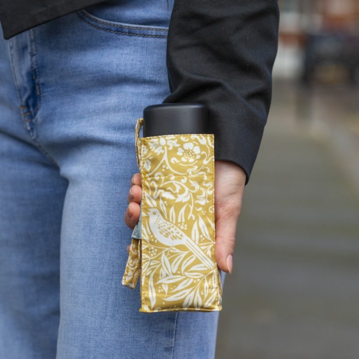 Folding Umbrellas | Umbrellas.co.uk