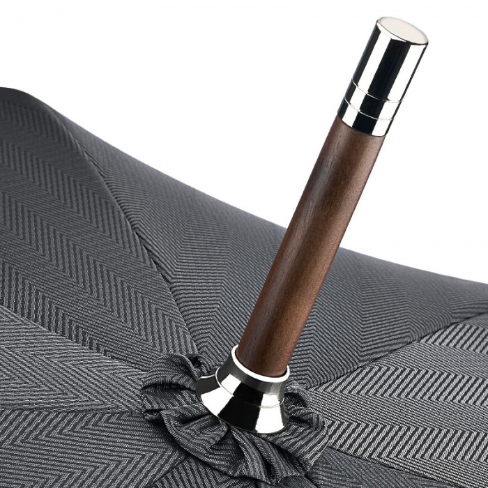 Jumbo Umbrellas | Umbrellas.co.uk