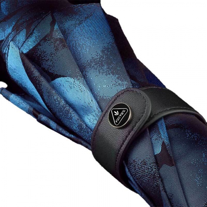 Fulton Princess Women's Walking Umbrella | Umbrellas.co.uk