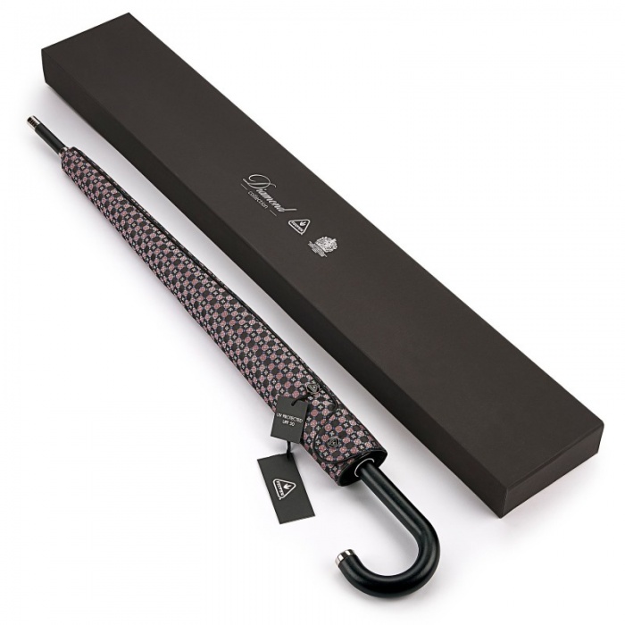 Best Windproof Umbrellas 2025 | Umbrellas.co.uk