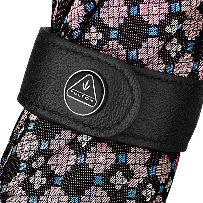 Best Windproof Umbrellas 2025 | Umbrellas.co.uk