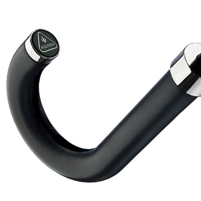 Best Windproof Umbrellas 2025 | Umbrellas.co.uk