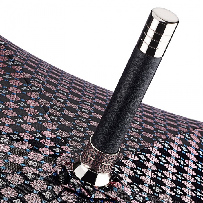 Best Windproof Umbrellas 2025 | Umbrellas.co.uk