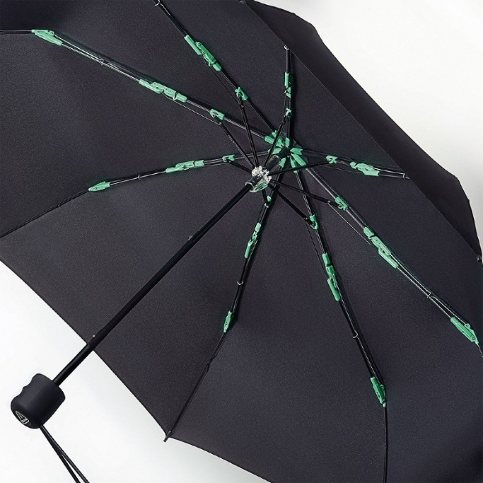 Fulton Storm Men's Ultra-Compact Umbrella | Umbrellas.co.uk
