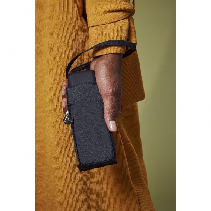 Fulton Tiny Ultra-Compact Pocket Umbrella | Umbrellas.co.uk