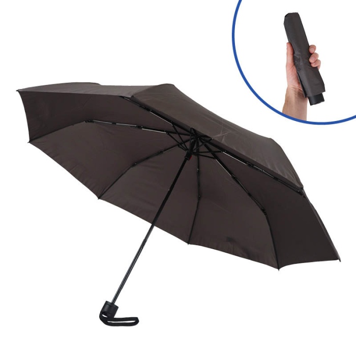 Large Folding Umbrellas | Umbrellas.co.uk