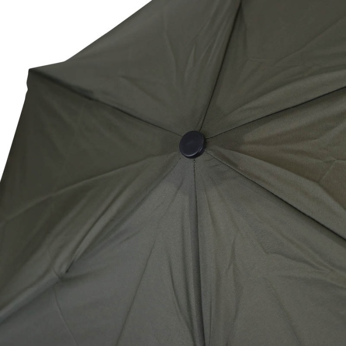 Doppler Zero 99 Pocket Umbrella (Green) | Umbrellas.co.uk