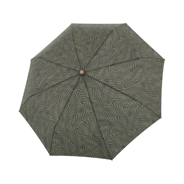Doppler Nature Magic Eco Umbrella (Genesis) | Umbrellas.co.uk