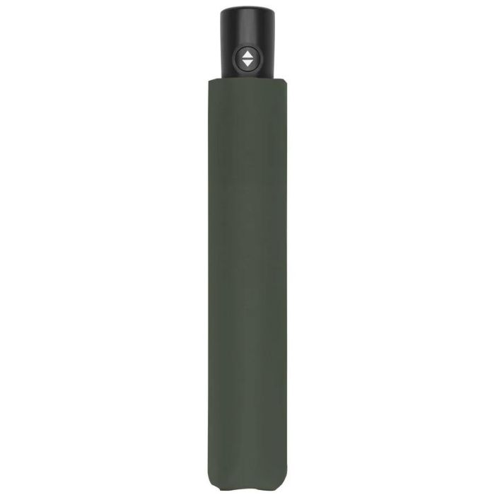 Doppler Zero Magic Large Umbrella (Green) | Umbrellas.co.uk