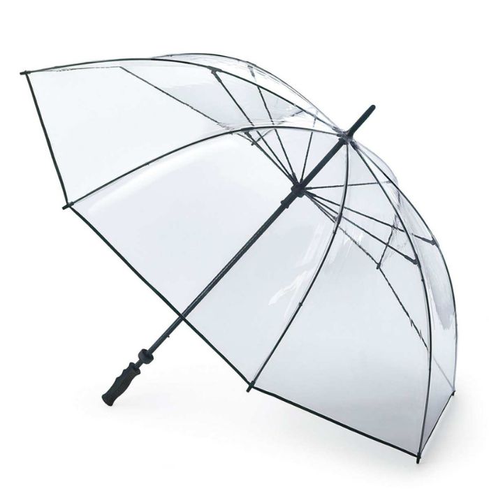 clear umbrellas bulk