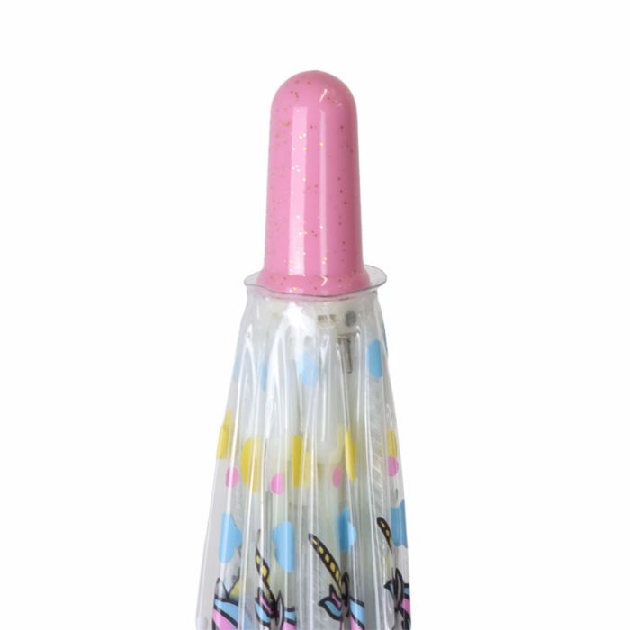 Fulton Funbrella Unicorn Umbrella | Umbrellas.co.uk