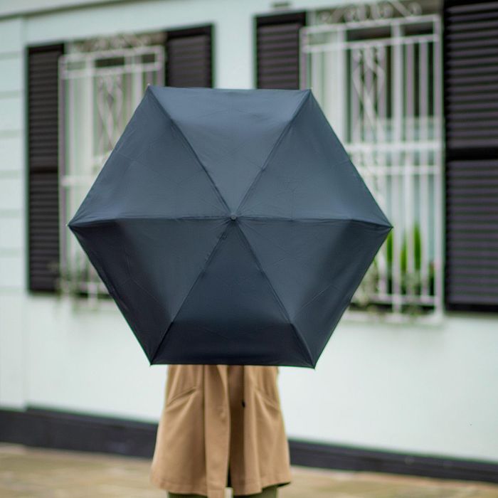 Fulton Open and Close Superslim Umbrella | Umbrellas.co.uk