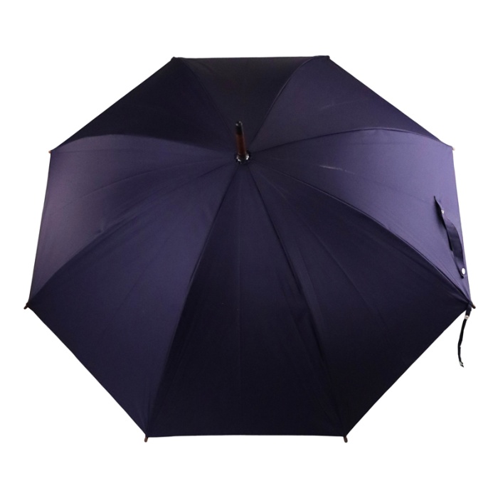 Fulton Kensington Midnight Ladies Umbrella | Umbrellas.co.uk