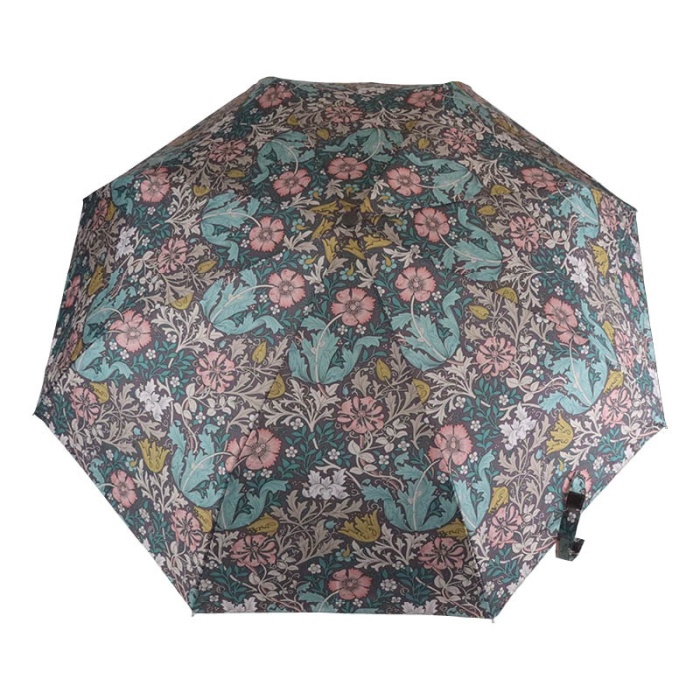 Fulton Minilite-2 Umbrella (Compton) | Umbrellas.co.uk