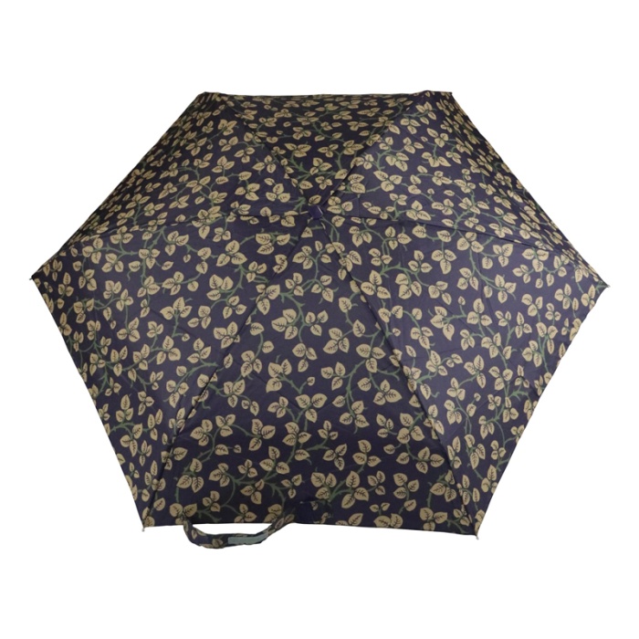 Fulton Tiny-2 Umbrella (Merton Leaf) | Umbrellas.co.uk