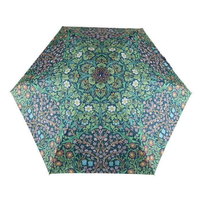Fulton Tiny-2 Umbrella (Blackthorn) | Umbrellas.co.uk