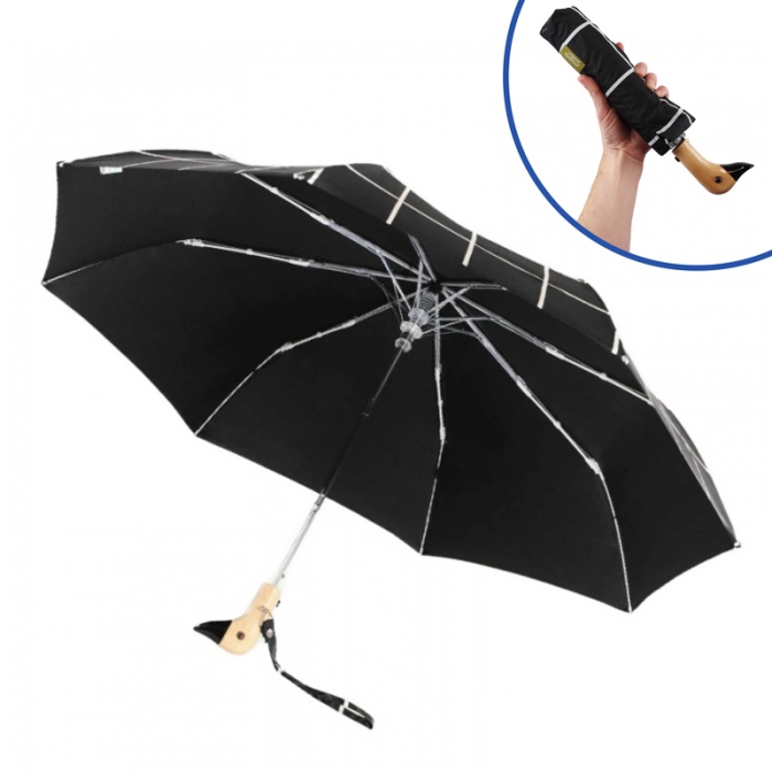 Original Duckhead Umbrellas | Umbrellas.co.uk