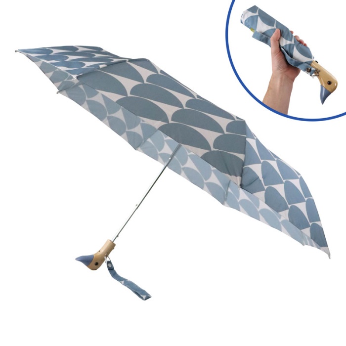 Original Duckhead Umbrellas | Umbrellas.co.uk