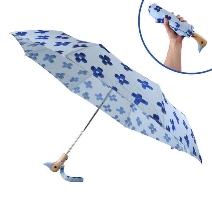 Original Duckhead Umbrellas | Umbrellas.co.uk