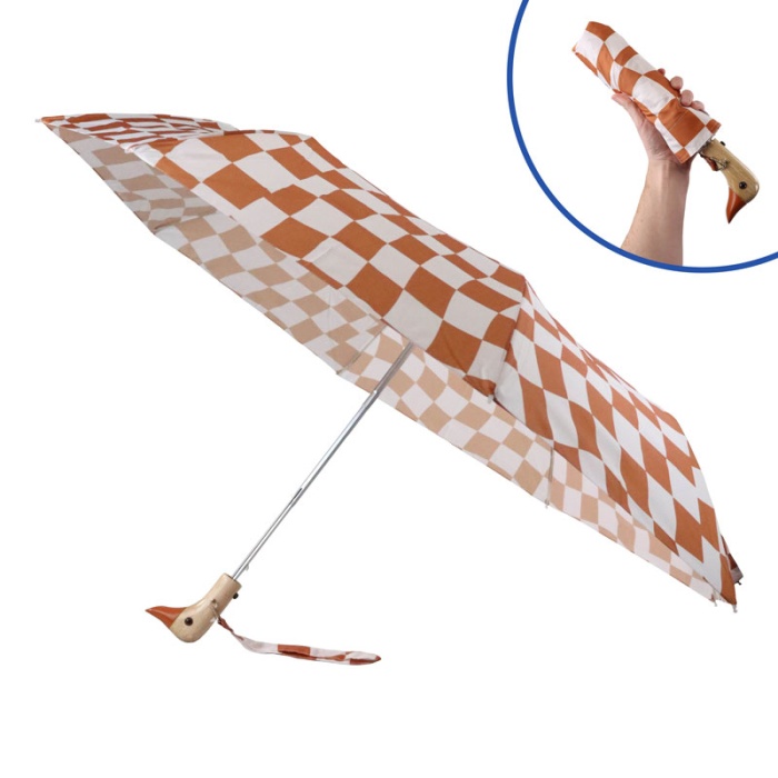 Original Duckhead Umbrellas | Umbrellas.co.uk