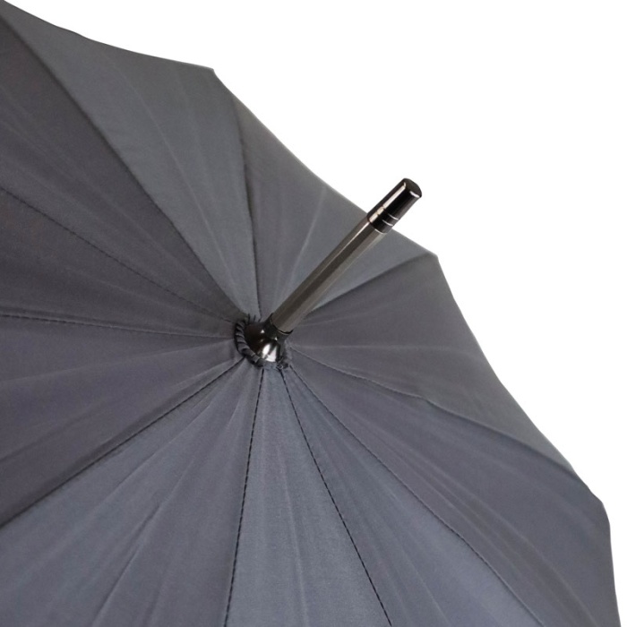 Best Umbrellas for Men 2026 | Umbrellas.co.uk