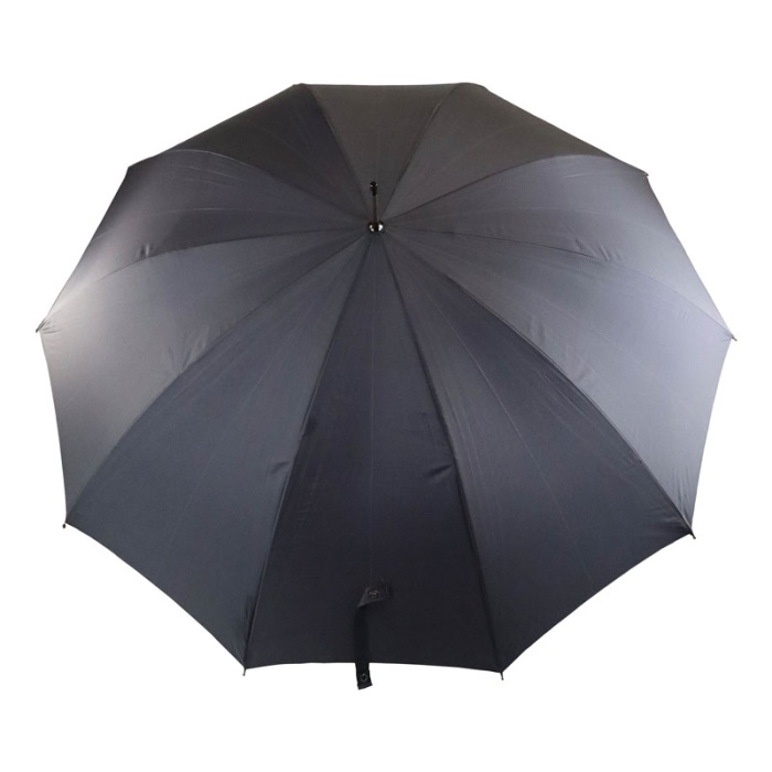 Best Umbrellas for Men 2026 | Umbrellas.co.uk