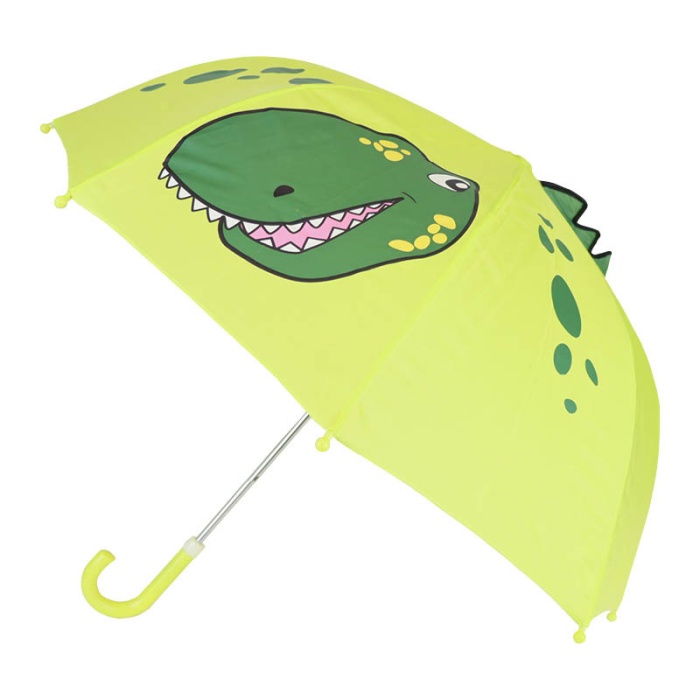 Best Kids' Umbrellas 2025 | Umbrellas.co.uk