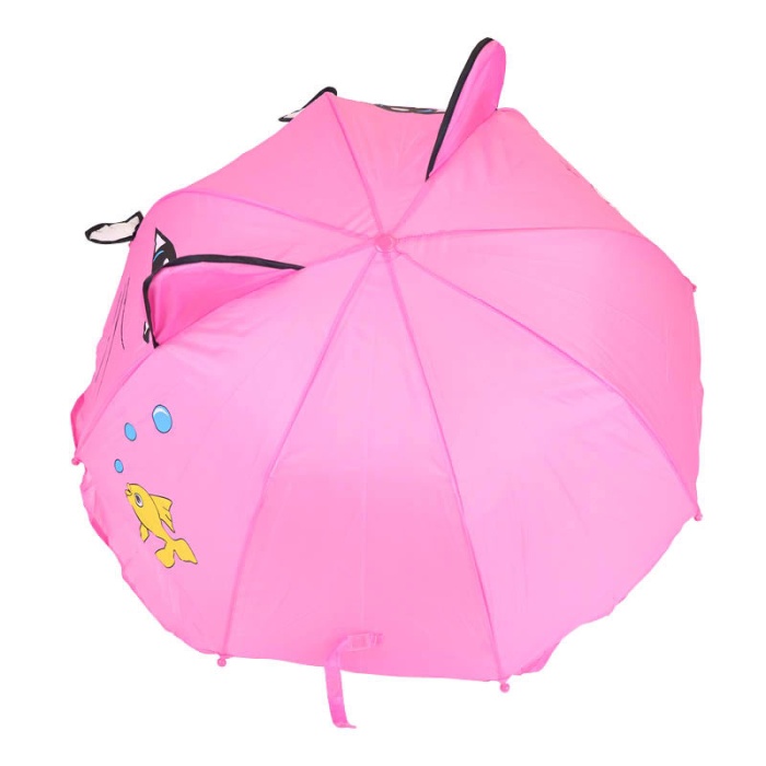 Best Kids' Umbrellas 2025 | Umbrellas.co.uk