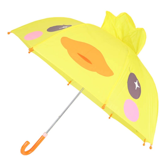 Best Kids' Umbrellas 2025 | Umbrellas.co.uk