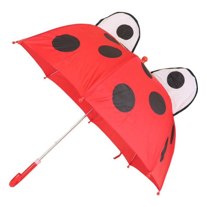 Best Kids' Umbrellas 2025 | Umbrellas.co.uk