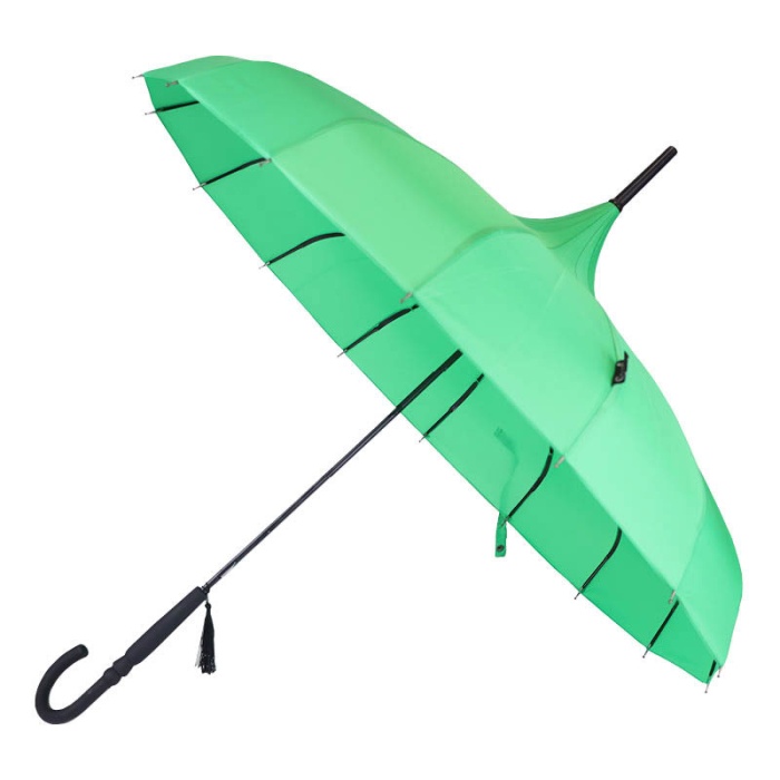 Soake Umbrellas | Umbrellas.co.uk