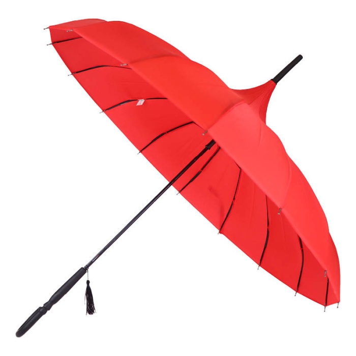 Quality Umbrellas With Fast Delivery Umbrellas