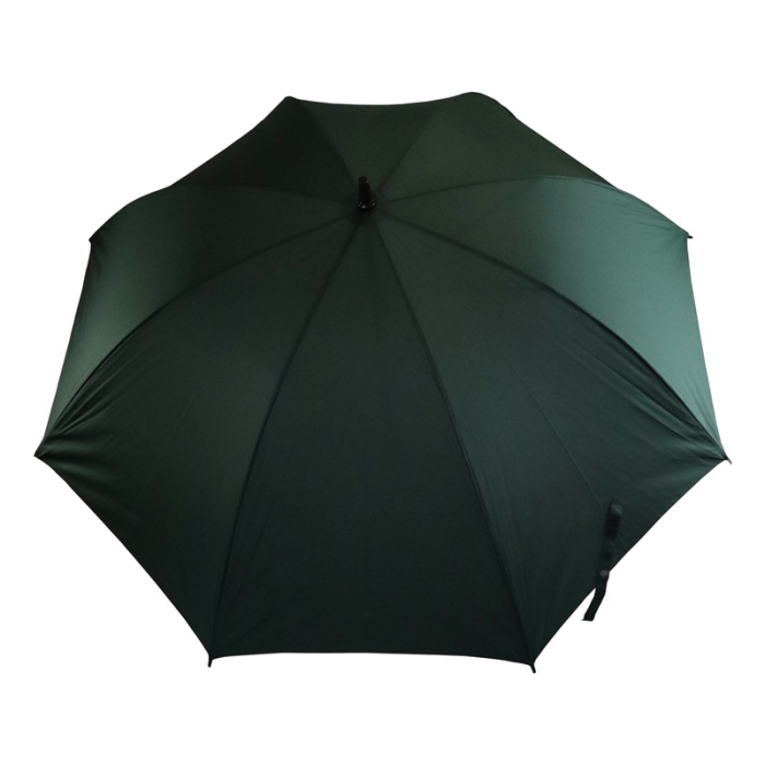 Women's Windproof Umbrellas | Umbrellas.co.uk
