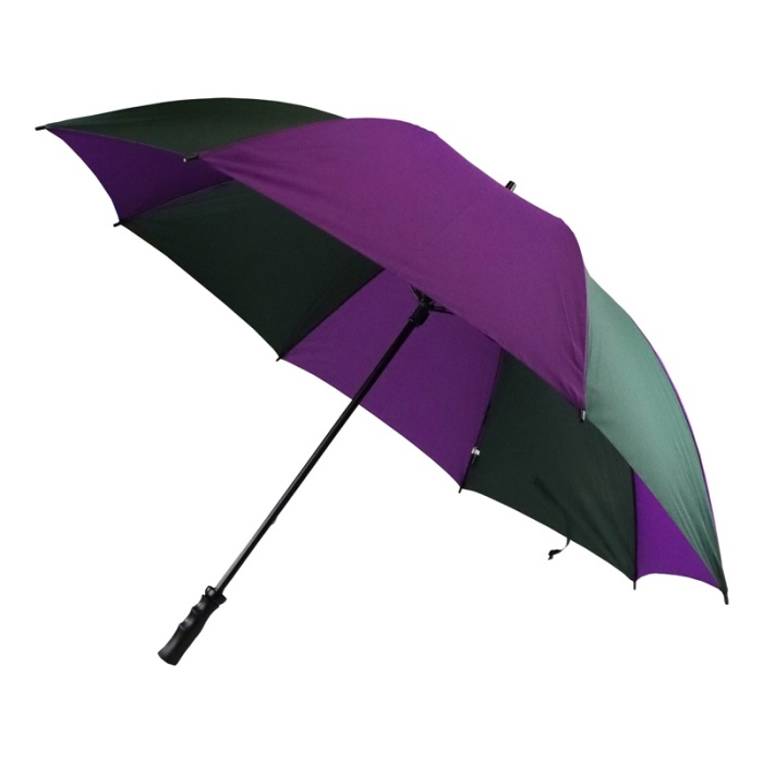Large windproof umbrella store