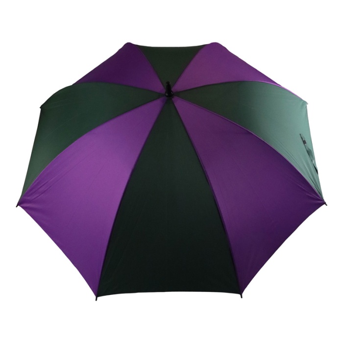 Best Windproof Umbrellas 2025 | Umbrellas.co.uk