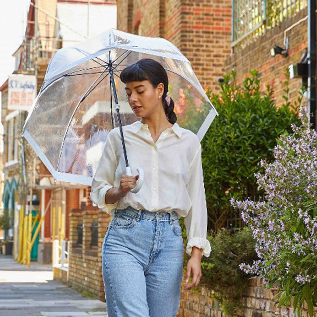 Best Compact Umbrellas 2025 | Umbrellas.co.uk